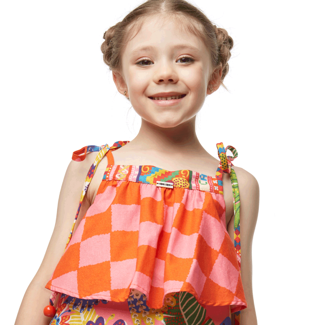 CamuCamu – Fashion – CamuCamu – Fashion for Kids